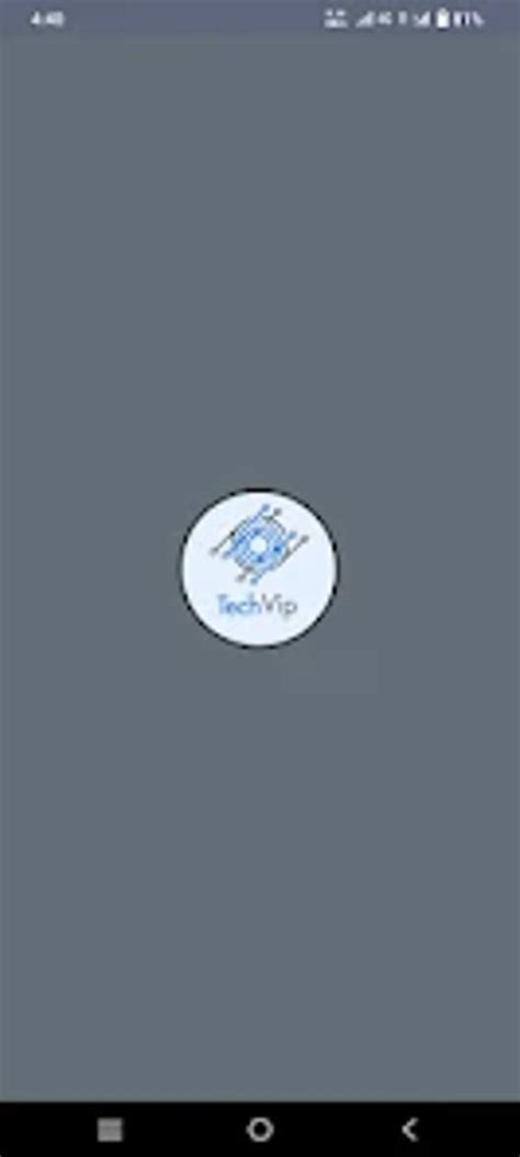 Tech Vip Fast Secure Per Android Download