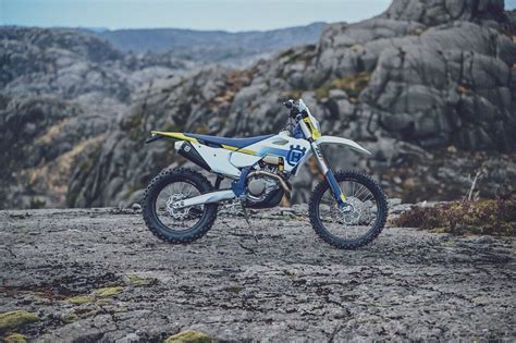 Husqvarna Fe 450 Alle Technischen Daten Zum Modell Fe 450 Von Husqvarna