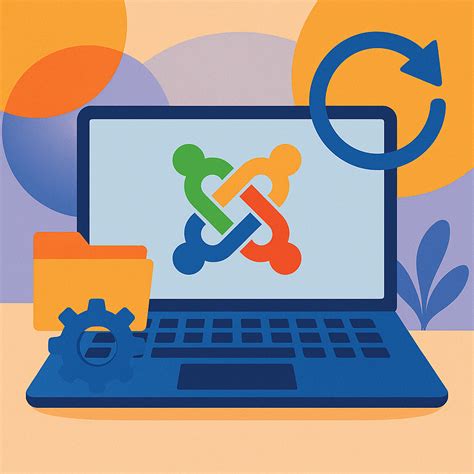 Spring Initializr Personalizado Para Crear Rápidamente Aplicaciones Corporativas Adictos Al