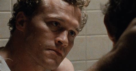 Рецензия на фильм «Генри Портрет серийного убийцы