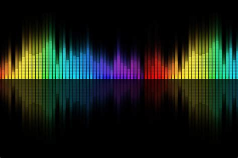 Any Free Windows Frequency Visualizer App Audio Science Review Asr Forum