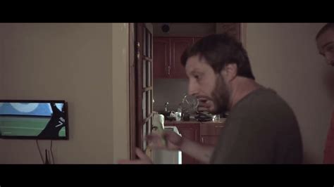 რიო გრანდე 22 ოქტომბრიდან Youtube