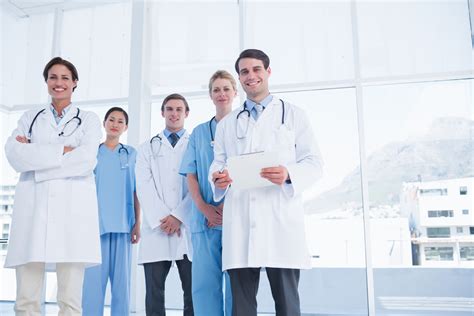 4 Ways To Stay Motivated During Medical Residency Boardvitals Blog