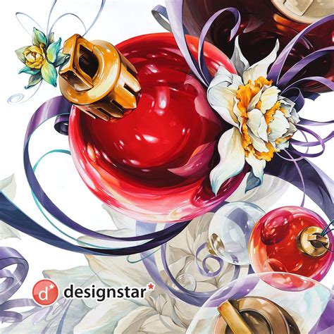 blog naver design star 디자인스타 미술학원 기초디자인 입시디자인 입시미술 창의적인 그림 미술 학생 미술 구도