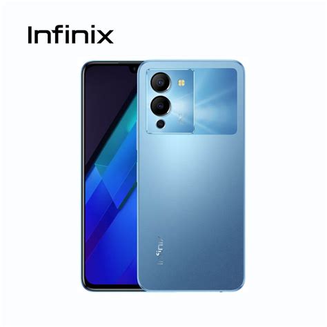 Infinix Phones Gadget Protect