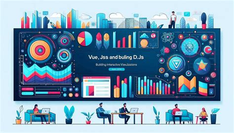 Vue Js Dynamic Forms Best Practices And Techniques By Emperor Brains Medium