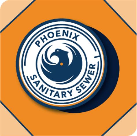 Phoenix Gov Payonline