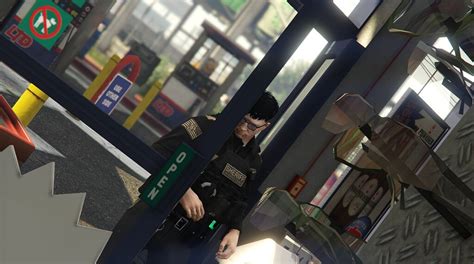 Market Fivem Snapmatic Cfx Re Community