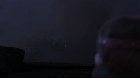 Zephyr Meets Toothless By Benderjam On Deviantart