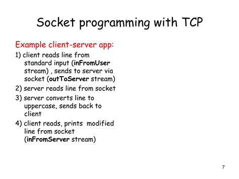 Ppt Cse4213 Computer Networks Ii Powerpoint Presentation Free Download Id 1076936