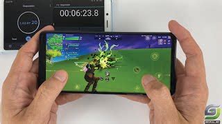 Poco X NFC Price In Pakistan And Specs July