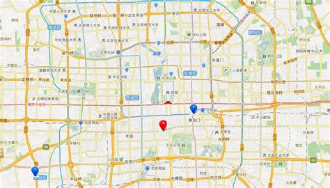 利用百度地图api开发地图软件，自定义坐标标示覆盖物，在放大和缩小地图的时候，坐标位置总是改变，请高手帮忙解决！！！ csdn社区