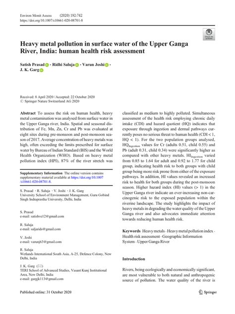 prasad et al 2020 pdf