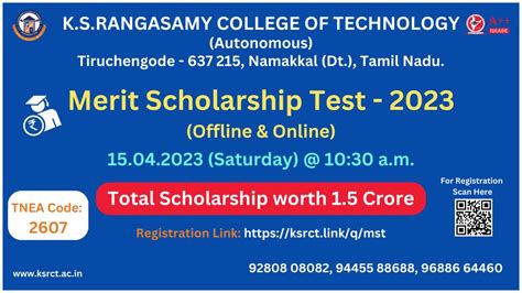 Dr Karthikeyan G Posted On Linkedin