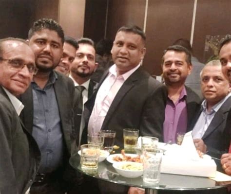 Prabhath Saminda Posted On Linkedin