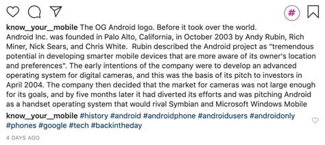How To Add Text Formatting To Instagram Posts The Easy Way