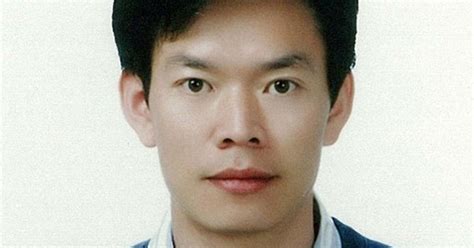 포스텍연구팀 배터리의 긴 수명 책임질 새로운 전극 소재 개발