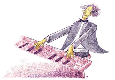 Convert Music Files By Intact79 Fiverr