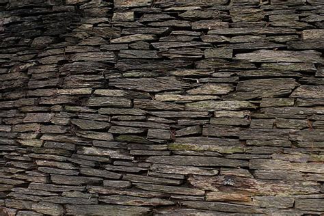 Construction Pattern Background Images Hd Pictures And Wallpaper For