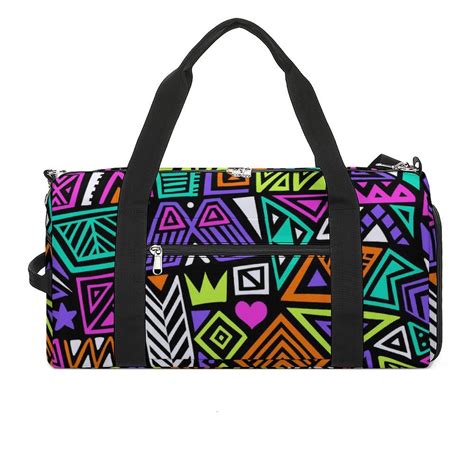 Heavy Duty Tool Bags For Men 18 Inch Tool Bag Waterproof Oxford Tool