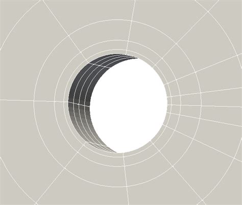 2 curved meshes — hopr documentation documentation
