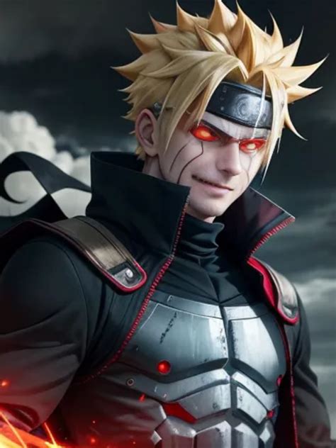 Read You Cant Lock Up The Darkness Hersheyheist Webnovel