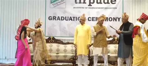 [video] samiksha k on linkedin graduation bba