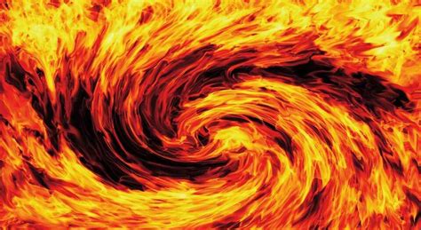 Firestore V9 で Batchadd を実現する
