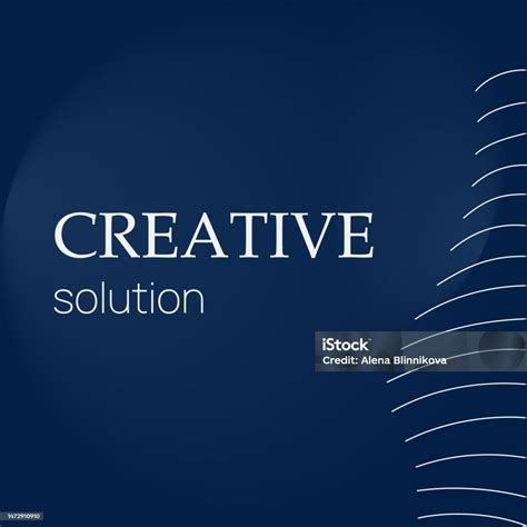 선에서 꽃병 또는 주전자의 모양 반 투수 요리 윤곽 실루엣 추상 그라데이션 파란색 배경 개념에 대한 스톡 벡터 아트 및 기타