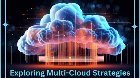 Exploring Multi Cloud Strategies CloudOpty