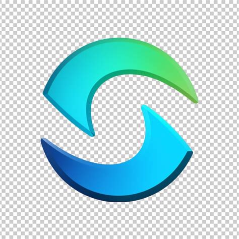 reload icon refresh icon circular arrow icon png image on white