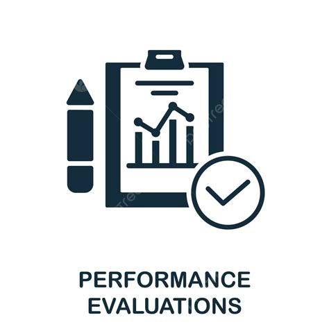 Evaluation Icon Png