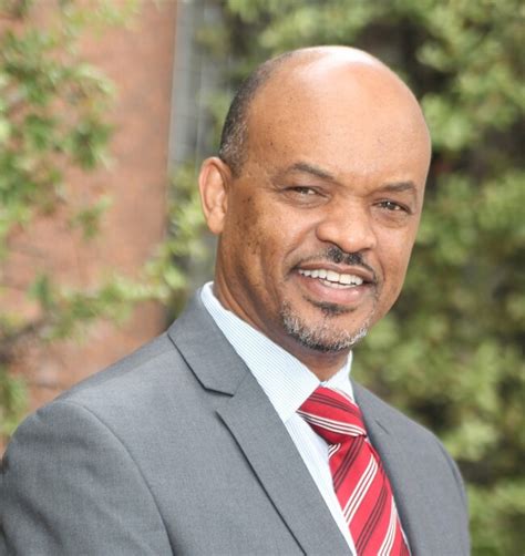 Fikru Tadesse Real Estate Agent In Richardson Tx