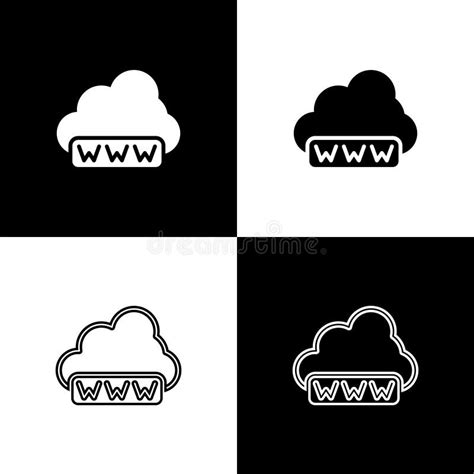 Coding Language Icon Black White Stock Illustrations 565 Coding Language Icon Black White