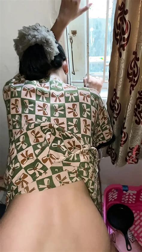 Gratis Video Bokep Terbaru Indonesian Di Xhamster Tahun 2025 Video