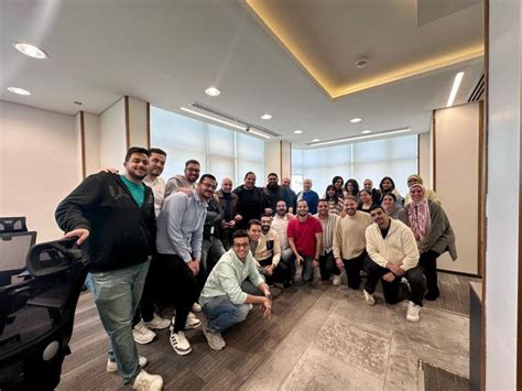 After The Unforgettable Years At Digital Business Systems Dbs Mena Its… Mohamed Elrefaie