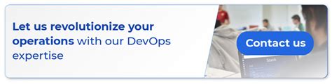 SRE Vs DevOps Roles And Tools
