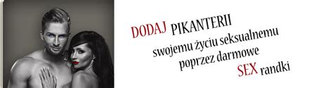 SEXustawki pl 18 Portal Randkowy dla DOROSŁYCH