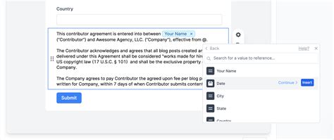 How To Make Esign Compliant Signed Agreements And Contracts