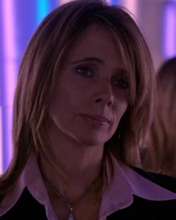 Cherie Jaffe The L Word Wiki Fandom