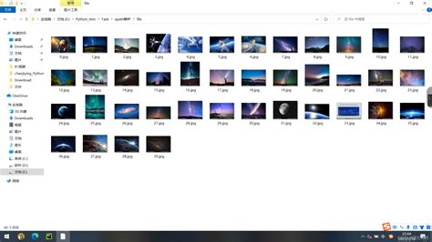 基础爬虫之xpath爬取图片 如何爬取4399游戏图片用xpath csdn博客