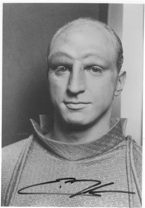 Eric Menyuk Alchetron The Free Social Encyclopedia