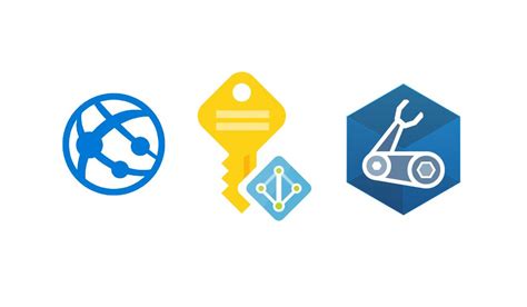 matthijs wagemakers on linkedin deploy a containerized app to azure