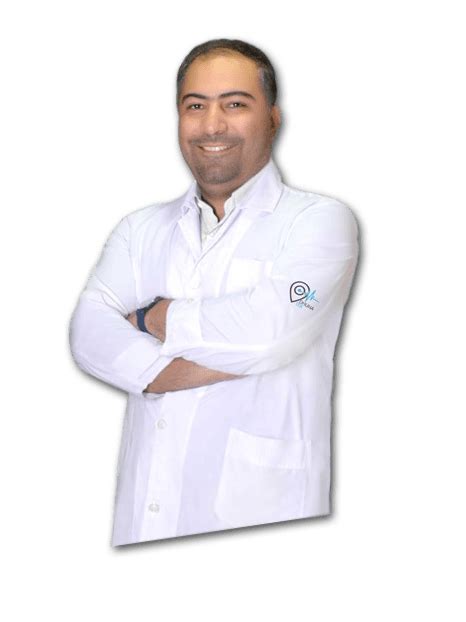 بهترین دکتر متخصص و فوق تخصص ارتوپدی تهراندکتر کامرانی راد