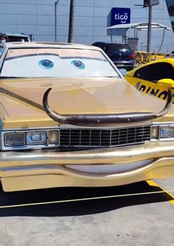 Humpy Wheeler On Mycast Fan Casting Your Favorite Stories