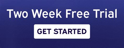 Unified Vulnerability Management Application Security Nucleus Security