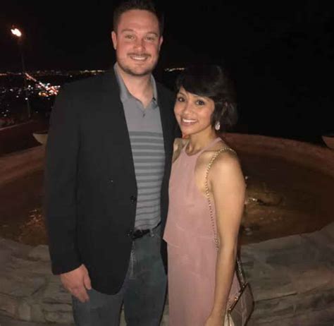 Sauphia Lanning Bio Dan Lanning Wife Mysportdab