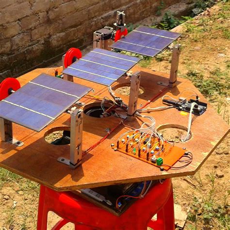Solar Tracker Single Axis And Dual Axis MarketersMEDIA Press Release Distribution Services