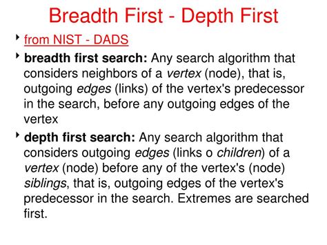 Ppt Understanding Binary Trees Properties Traversals And Implementations Powerpoint