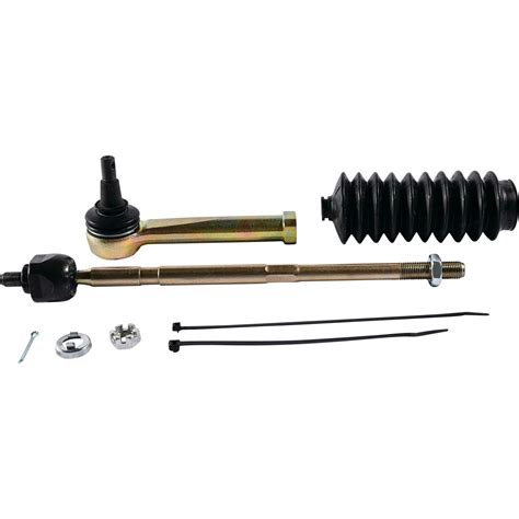 All Balls 51 1112 Rack Tie Rod Kit For Sale Online Ebay